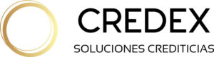 Credex - IBISA